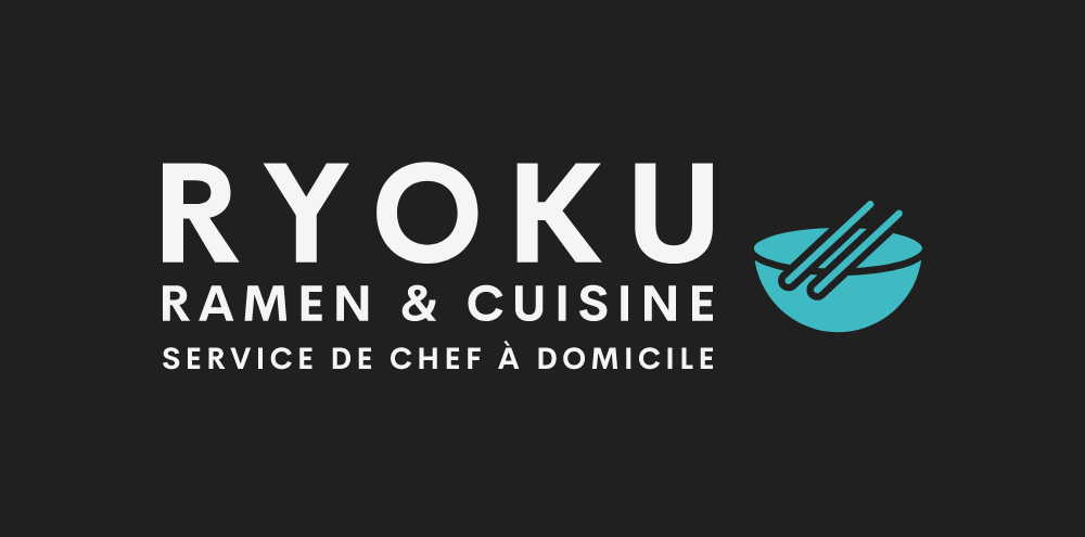Le Frigo – Ryoku Ramen